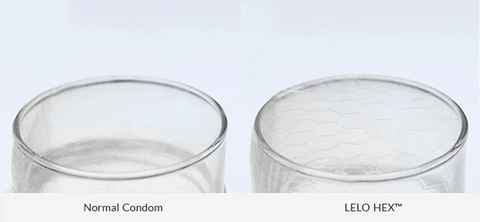 Hex Condoms GIFs - Get the best GIF on GIPHY