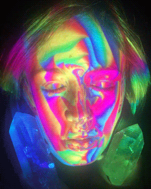 Rendering-to-reality GIFs - Get the best GIF on GIPHY