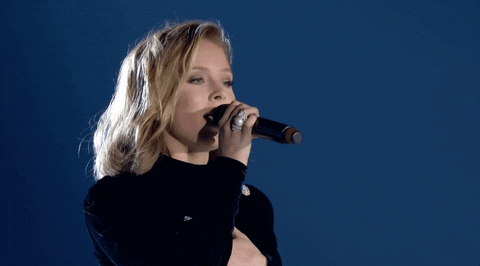 Anne-marie-chadwick GIFs - Get the best GIF on GIPHY