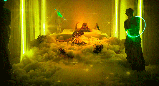 Killa P GIFs - Get the best GIF on GIPHY