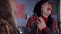 Portlandia Put A Bird On It Gif