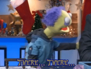 We-heal-we-rise GIFs - Get the best GIF on GIPHY