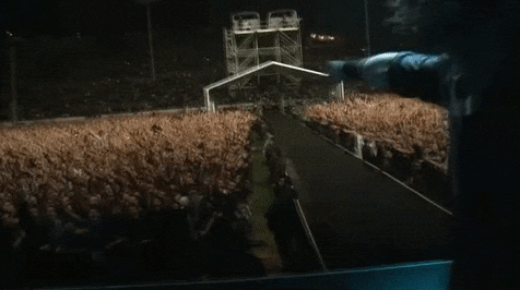 These Days GIFs on GIPHY - Be Animated