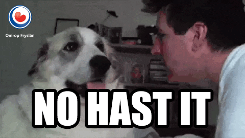 No Hast It GIFs - Get the best GIF on GIPHY