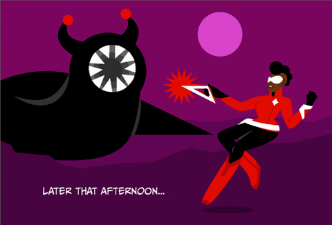 Later-that-afternoon GIFs - Get the best GIF on GIPHY