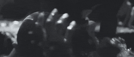 Baptism Baptize GIF by Nick Hakim - Find & Share on GIPHY