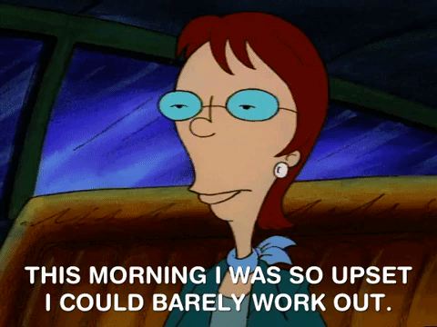 Barely-working GIFs - Get the best GIF on GIPHY