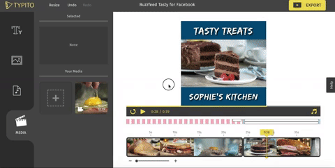 Select-templates GIFs - Get the best GIF on GIPHY