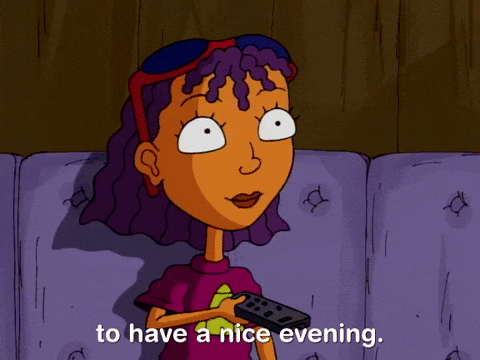 Rocket-power GIFs - Get the best GIF on GIPHY