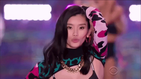 Mingxi GIFs - Get the best GIF on GIPHY