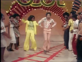 Soul Train GIF - Find & Share on GIPHY