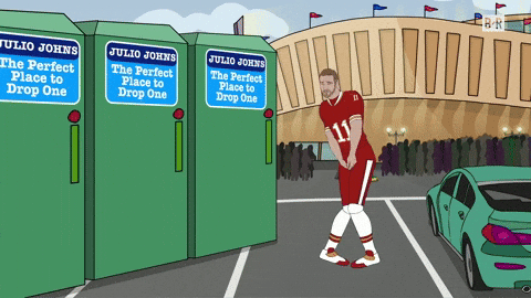 Winless GIFs - Get the best GIF on GIPHY