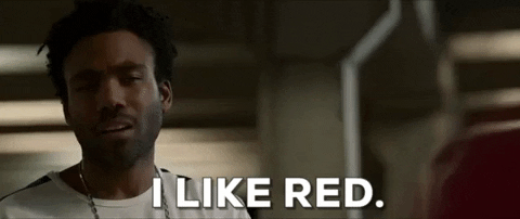 I-like-red GIFs - Get the best GIF on GIPHY
