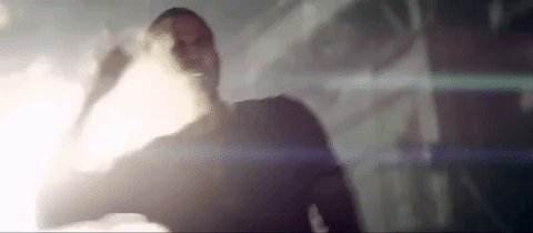 Jason Derulo GIF - Find & Share on GIPHY