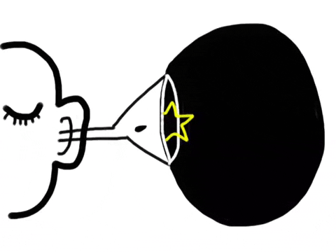 Ear Animation GIFs - Get the best GIF on GIPHY