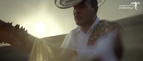 Alat Musik Tradisional GIFs - Get the best GIF on GIPHY