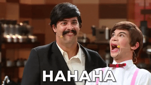 MEMES GIFs on GIPHY - Be Animated