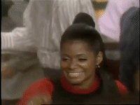 Stax Classics: The Rankdown Part 2 (COMPLETE) | Pulse Music Board