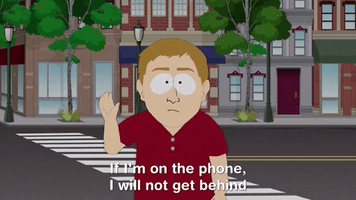 The Oval Office GIFs - Find & Share on GIPHY