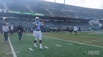 Stadium Wave GIFs - Find & Share on GIPHY