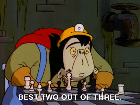 Best-two GIFs - Get the best GIF on GIPHY