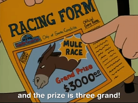 300000 GIFs - Get the best GIF on GIPHY