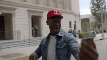 Hello Mayor GIFs - Find & Share on GIPHY