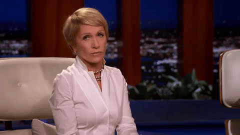 Barbara Guest GIFs - Get the best GIF on GIPHY