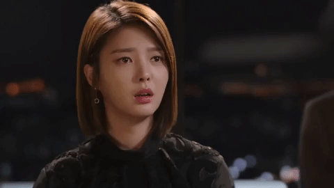 Innocent Defendant GIFs - Get the best GIF on GIPHY