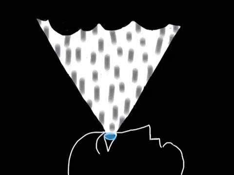 Rsin-filling-me-up GIFs - Get the best GIF on GIPHY