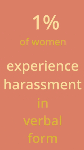 Rewire Pbs GIFs - Get the best GIF on GIPHY