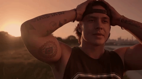 Gunner-jules GIFs - Get the best GIF on GIPHY