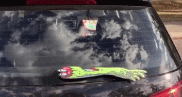 Vehicle Decals GIFs - Find & Share on GIPHY