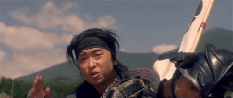 Shinobi No Kuni GIFs - Get the best GIF on GIPHY