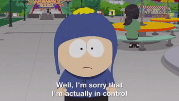 Losing Control GIFs - Find & Share on GIPHY