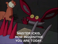 Monty Python Inquisition Spáinnis Gif The Inquisition GIFs Find