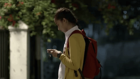 Miskol GIFs - Get the best GIF on GIPHY