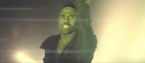 Jason Derulo GIF - Find & Share on GIPHY