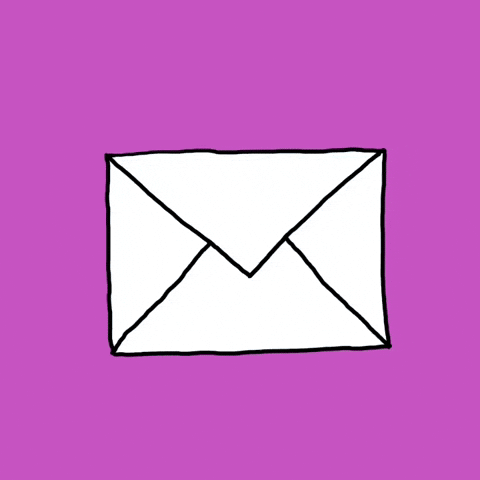 Urgency-messaging GIFs - Get the best GIF on GIPHY