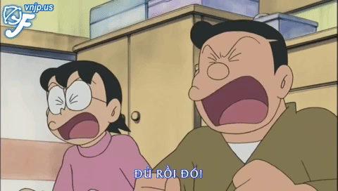 Parents Yelling GIFs - Get the best GIF on GIPHY