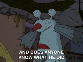 Does He Know GIFs - Find & Share on GIPHY