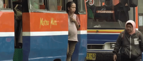 Mini Metro GIFs - Get the best GIF on GIPHY