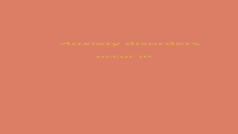 Adhd Anxiety GIFs - Get the best GIF on GIPHY