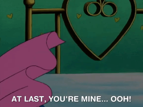 Mine 05 GIFs - Get the best GIF on GIPHY