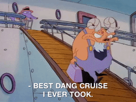 Cruisin' GIFs on GIPHY - Be Animated