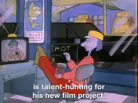 Film-project GIFs - Get the best GIF on GIPHY