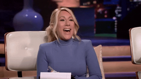 Weekend-lorie GIFs - Get the best GIF on GIPHY