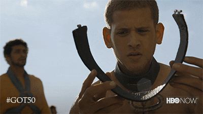 Breaker Of Chains GIFs - Get the best GIF on GIPHY