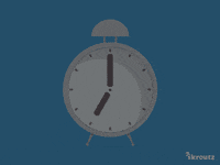 The Popular Alarm Gifs Everyone39s Sharing Alarms GIFs | Tenor