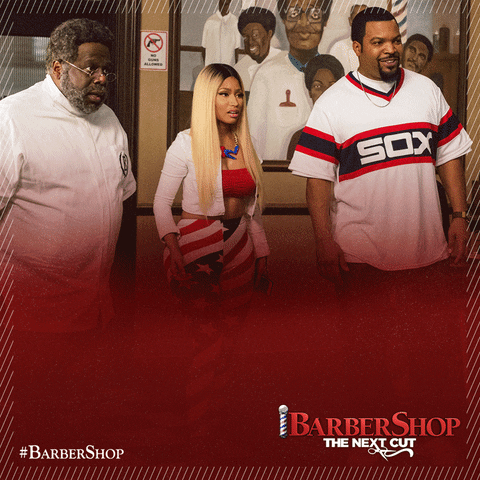 This Movie Is Absolutely Amazing GIFs - Get the best GIF on GIPHY